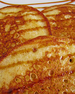 Plinse Rezepte | Chefkoch