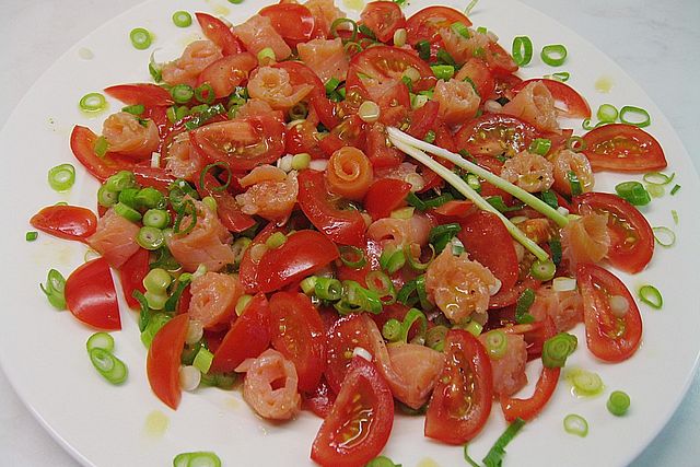 Lomi Lomi von Perle
