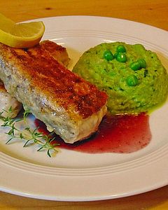 Aal Rezepte | Chefkoch