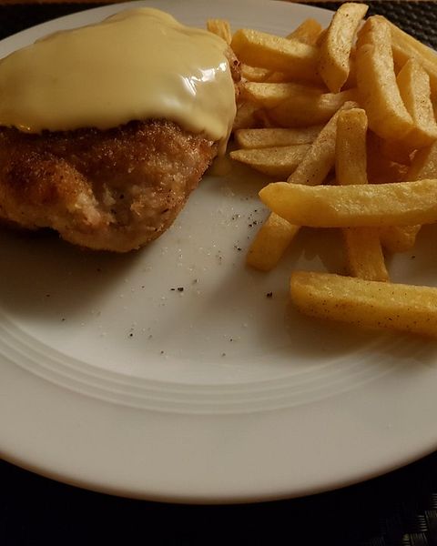Schweineschnitzel Rezepte | Chefkoch