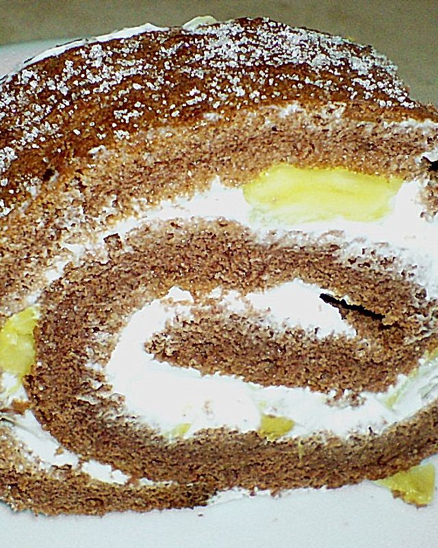 Ananasbowle Rezepte | Chefkoch