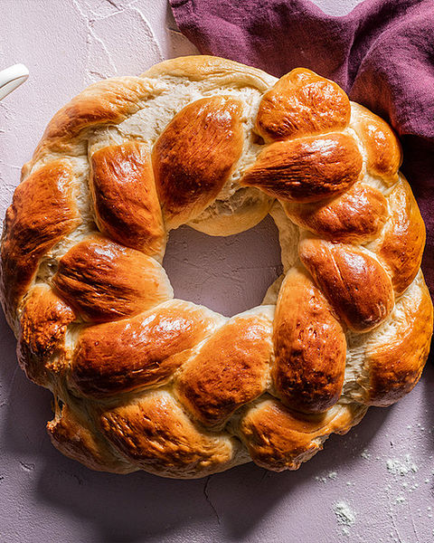 Hefe Rezepte | Chefkoch