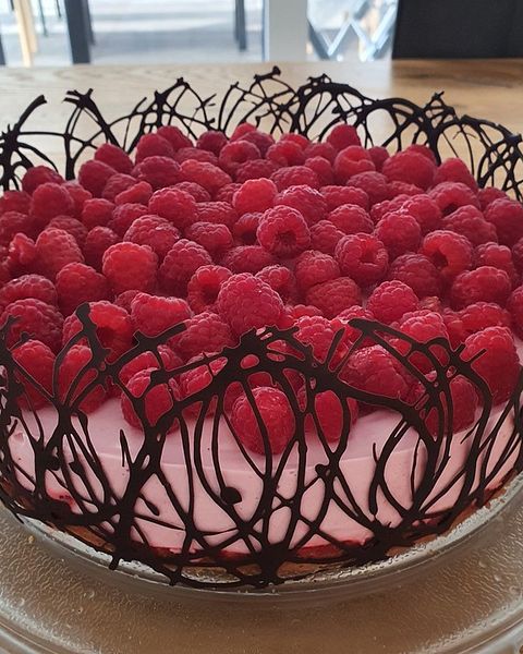 Torten Rezepte | Chefkoch