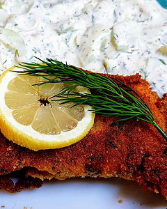 Backfisch Rezepte | Chefkoch