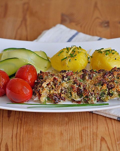 Kochrezepte Rezepte | Chefkoch