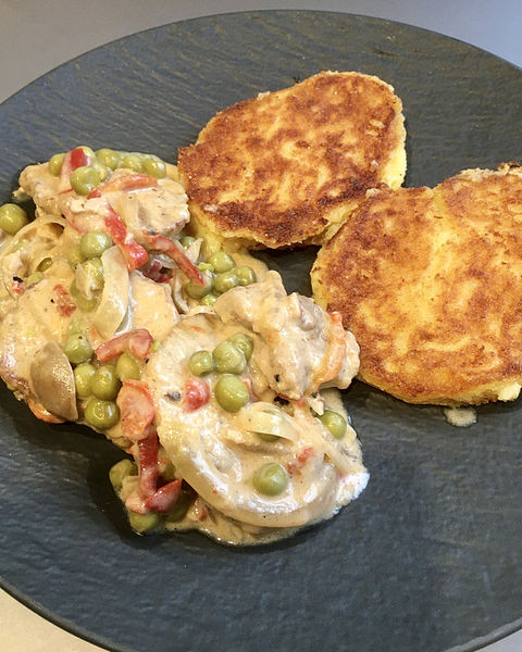 Lendchen Rezepte | Chefkoch