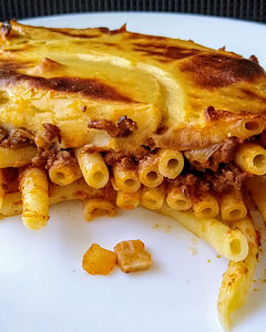 Pasticcio Rezepte | Chefkoch
