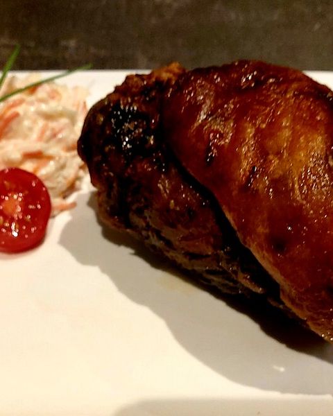 Haxe Rezepte | Chefkoch