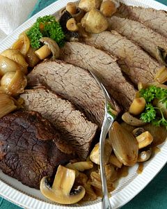 Schmorkraut Rezepte | Chefkoch