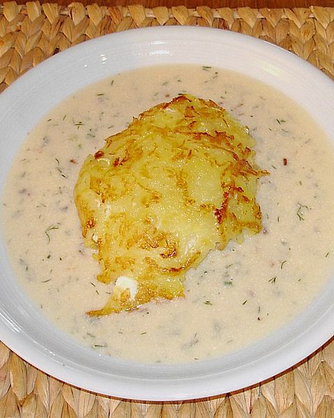 Steinbeisser Rezepte | Chefkoch