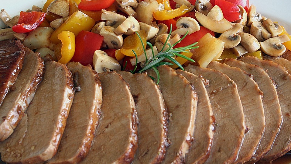 Bierschweinebraten von der_Urmund