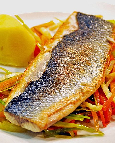 Saibling Rezepte | Chefkoch