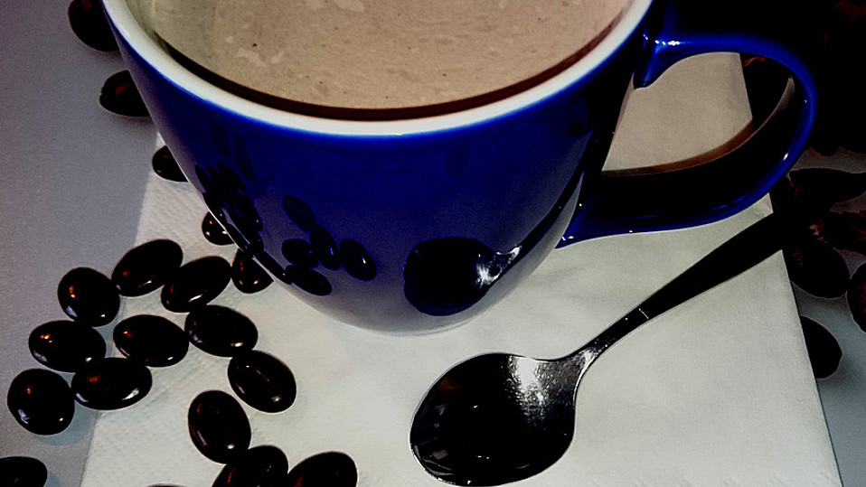 After Eight Liquid von Concept80