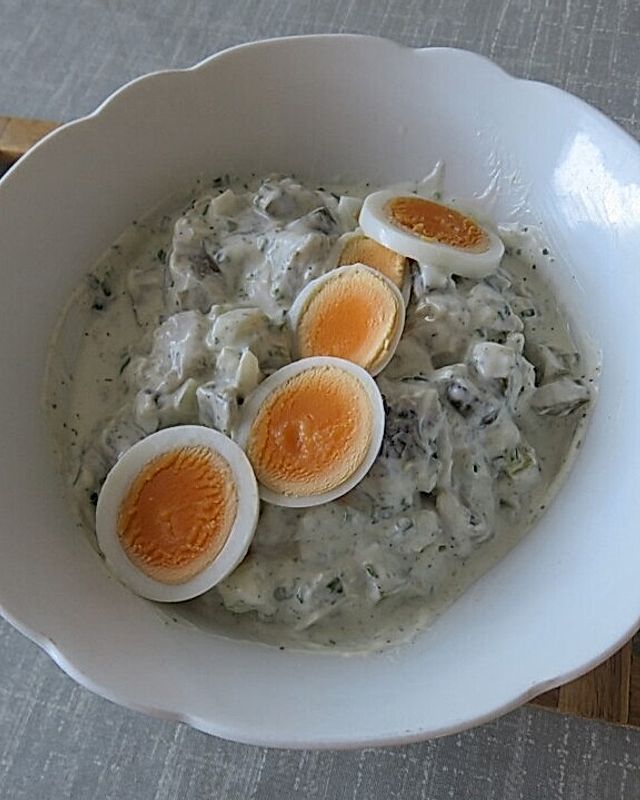 Bismarckhering Rezepte | Chefkoch