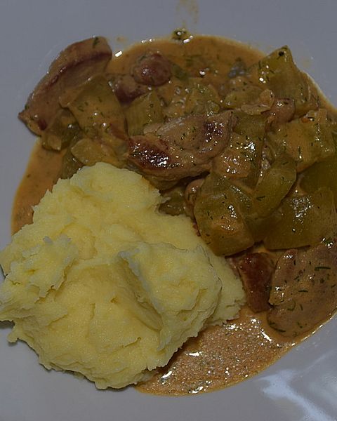 Filettopf Rezepte - die besten Rezepte 2025 | Chefkoch