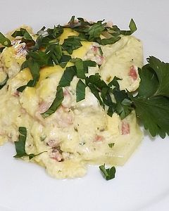 Kohlrabi Rezepte | Chefkoch