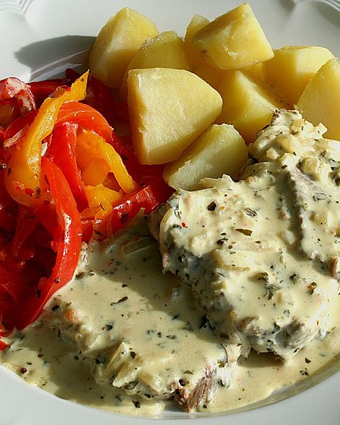 Rindertafelspitz Rezepte | Chefkoch