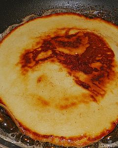 Plinsen Rezepte | Chefkoch