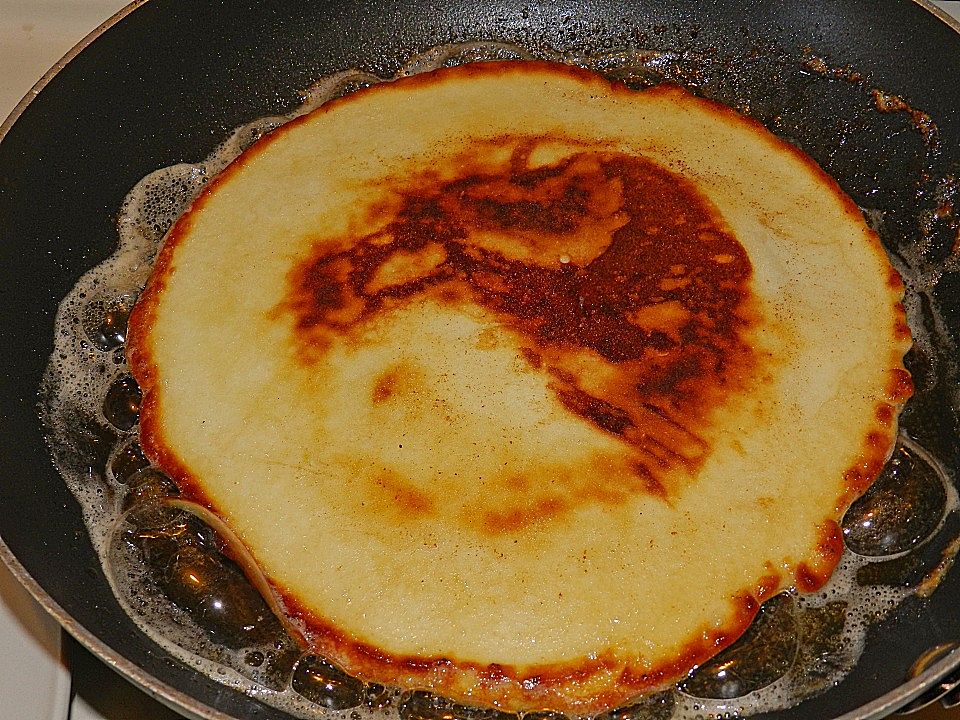 Plinsen von netty079| Chefkoch