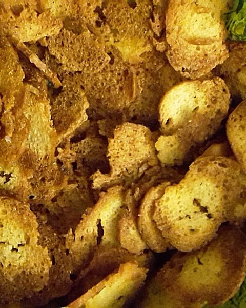 Knabbereien Rezepte | Chefkoch
