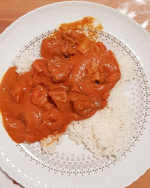 Mafe Rezepte | Chefkoch