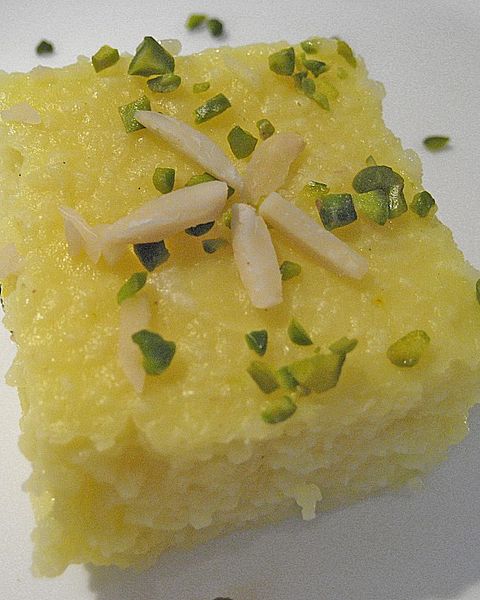 Reispudding Rezepte | Chefkoch