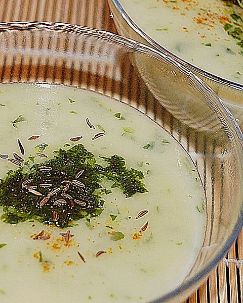 Kochkäse Rezepte | Chefkoch