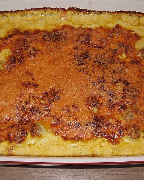 Filettopf Rezepte - die besten Rezepte 2024 | Chefkoch