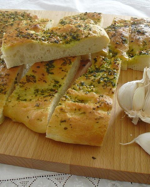 Butterbrot Rezepte | Chefkoch