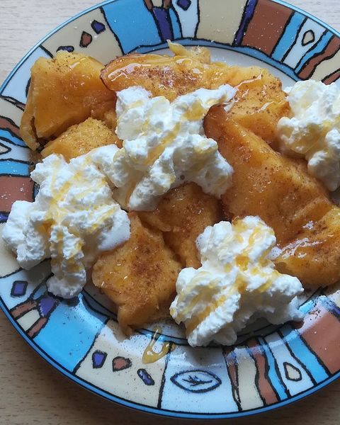 Quitte Rezepte | Chefkoch