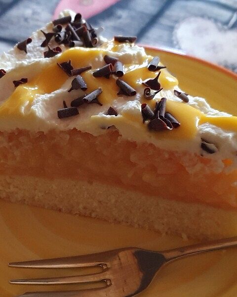 Apfeltorte Rezepte | Chefkoch