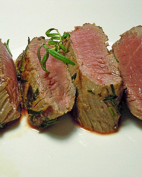 Lammracks Rezepte | Chefkoch