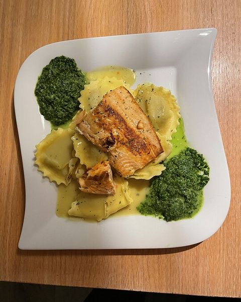 Senfsauce Rezepte | Chefkoch