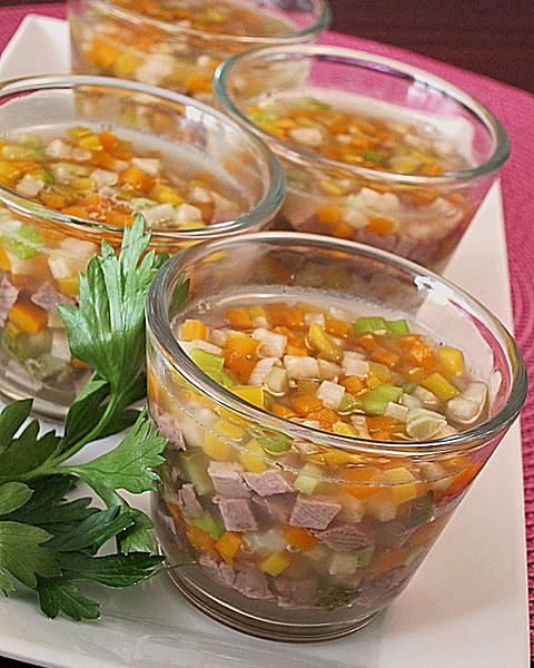 Rindertafelspitz Rezepte | Chefkoch