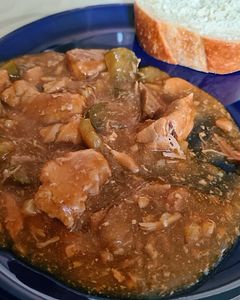 Rindergehacktes Rezepte | Chefkoch