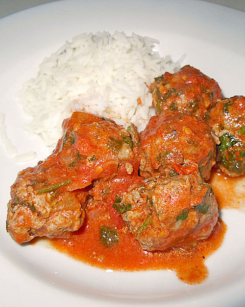 Afghanische Rezepte | Chefkoch