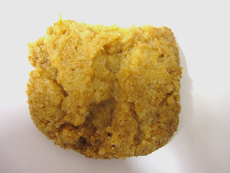 Plätzchen nach Oma von bonneappeti| Chefkoch