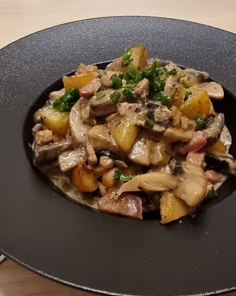 Winteressen Rezepte | Chefkoch