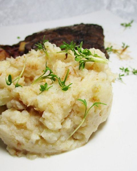 Stangensellerie Rezepte | Chefkoch