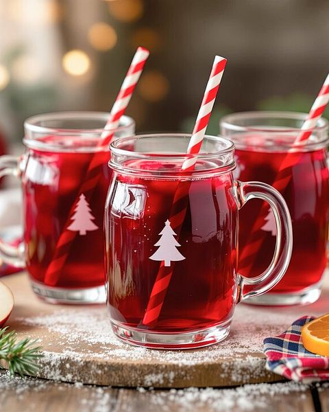 Punsch Rezepte | Chefkoch