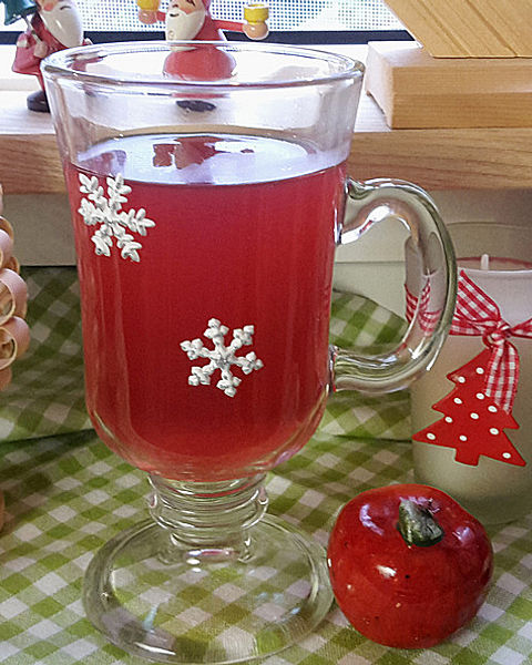 Kinderpunsch Rezepte | Chefkoch