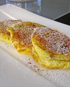 Apfelkücherl Rezepte | Chefkoch