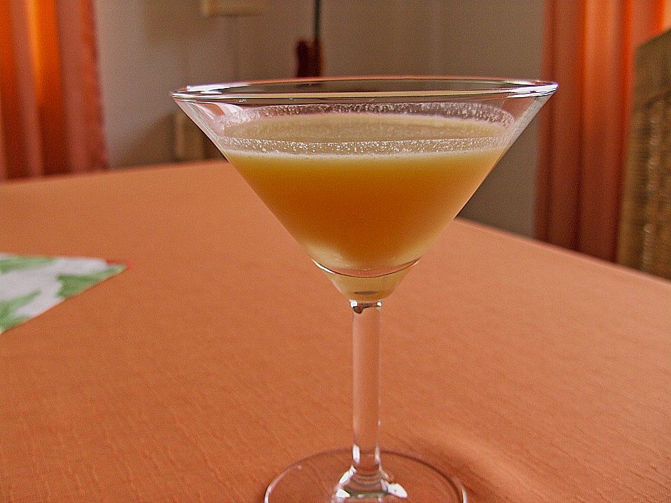 Schmarotzer von missy1981| Chefkoch