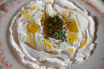 Labna von esposita| Chefkoch