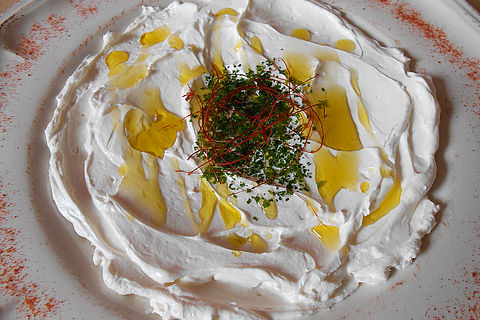 Labna von esposita| Chefkoch