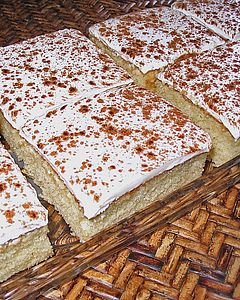 Fantakuchen Rezepte - die besten Rezepte 2023 | Chefkoch