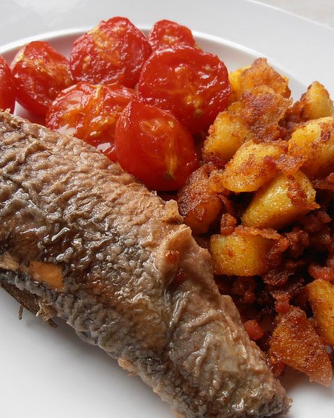 Brathering Rezepte | Chefkoch