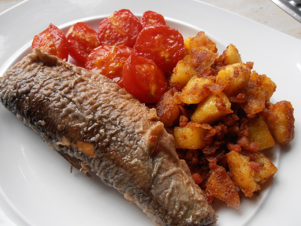 Brathering Rezepte | Chefkoch