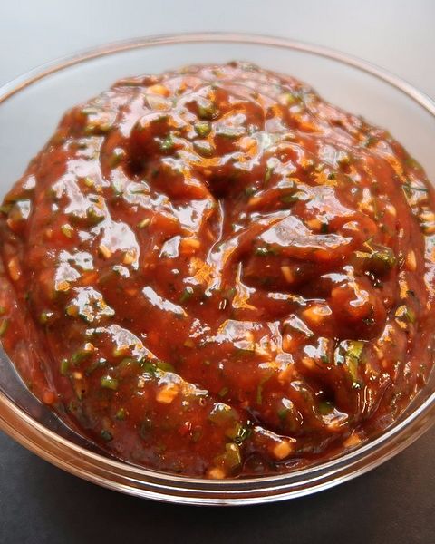 Sossen Rezepte | Chefkoch
