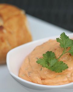 Dips Rezepte | Chefkoch
